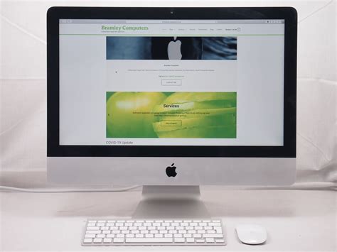 Image result for 2012 Computer