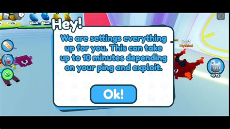 Image result for Pet Simulator Steal Pets Script