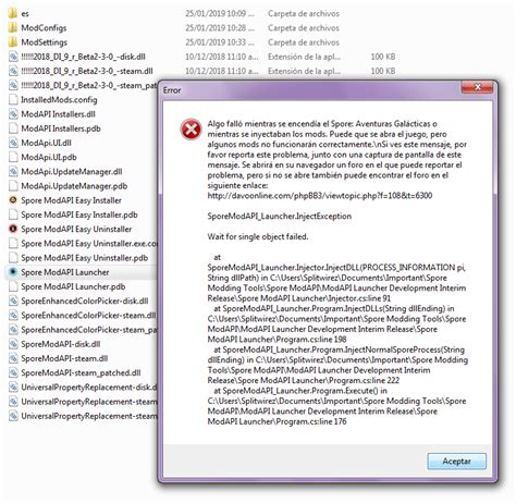 Image result for Dark Injection Mod Showcase