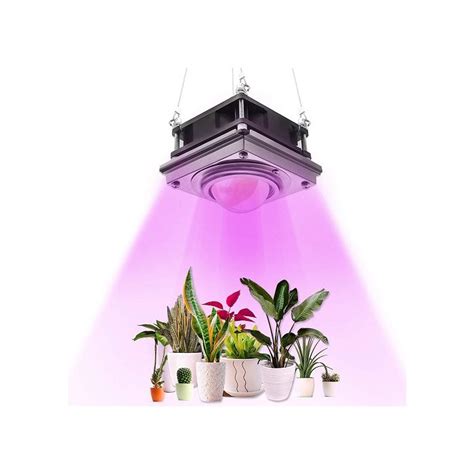 Image result for Cob LED Grow