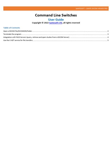 Image result for Switch's Mode. Switch Command Line