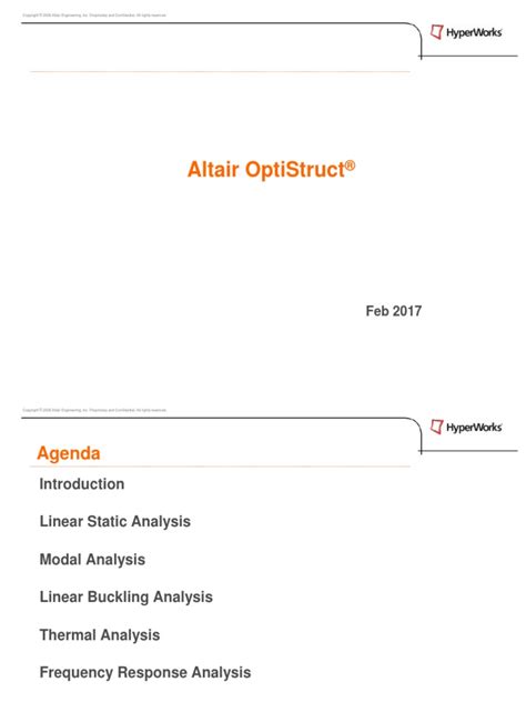 Image result for OptiStruct Structural Analysis