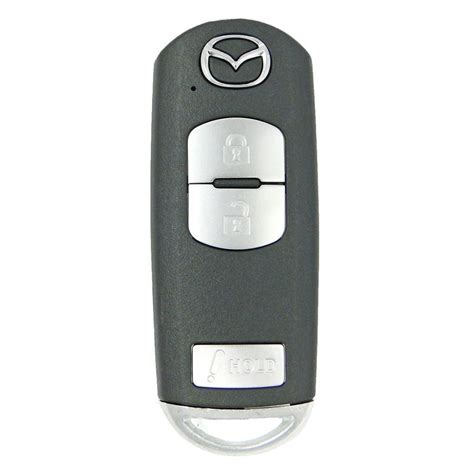Image result for Mazda Keyless Remote