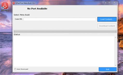 Image result for BL120 Flash File