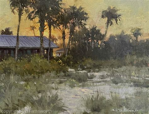 Image result for Bill Farnsworth Model