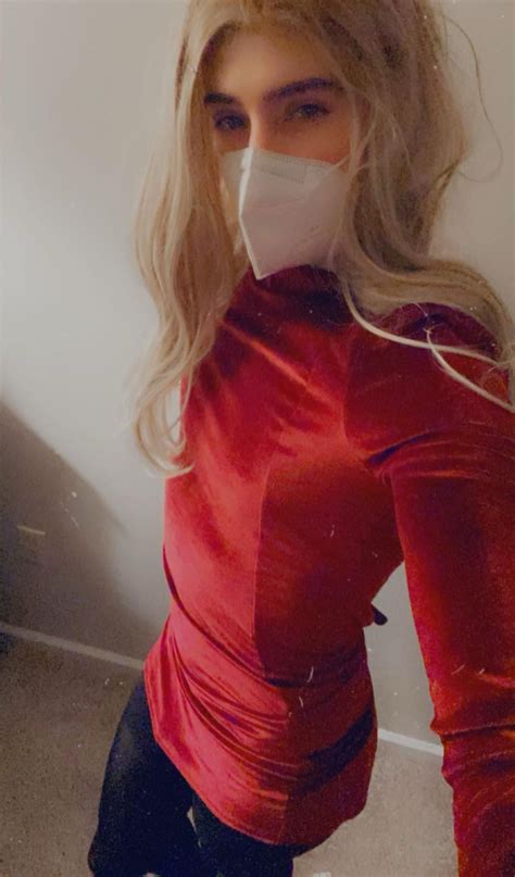 Image result for First Time Date Crossed Dressing