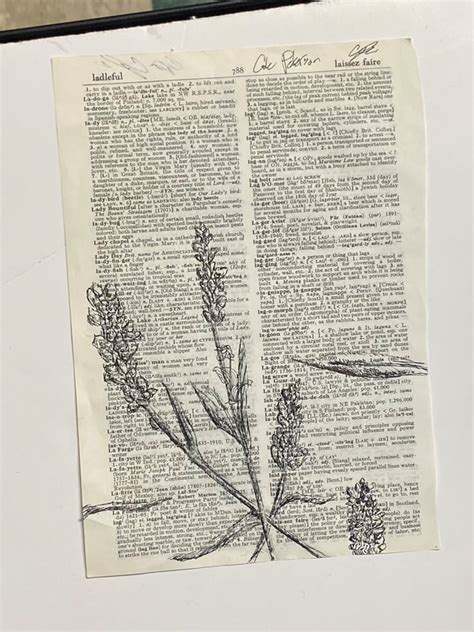 Image result for Dictionary Drawing