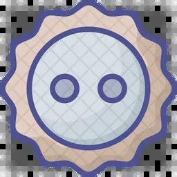 Button Icons, Logos, Symbols - Free Download in SVG, PNG