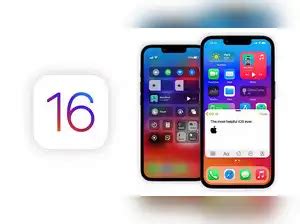 Image result for Operating System iOS 16 PC