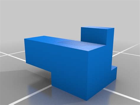 Image result for SolidWorks Solid Models