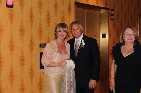 Image result for Mother and Father of the Bride