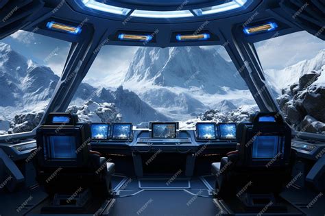 Image result for Snow Runner Cockpit