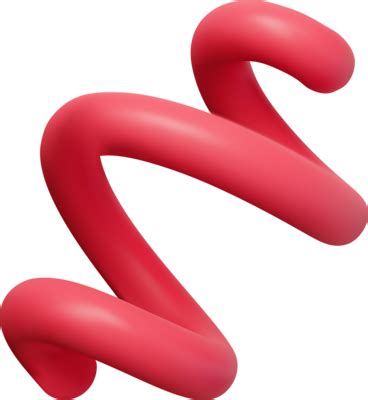 Image result for Solid Square Shape