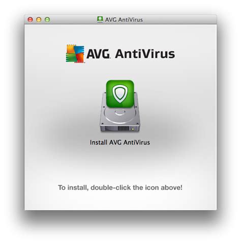 Image result for AVG Software Download