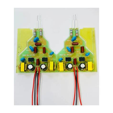 Image result for Driver LED Light