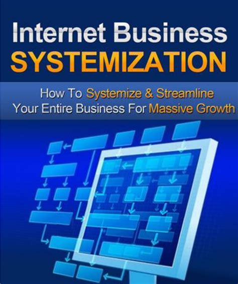 Image result for Systemization of Information into Computer Databases