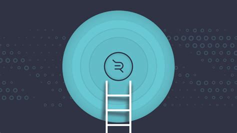 Image result for Federal Procurement Process