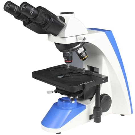 Image result for Microscope High Quality