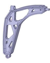 Image result for Abaqus Module