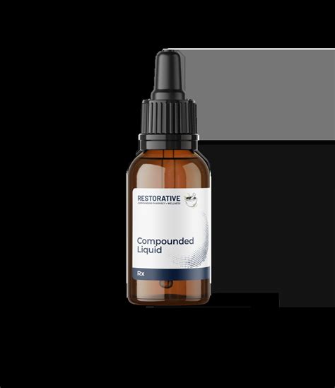 Image result for Compounding Oral Liquid