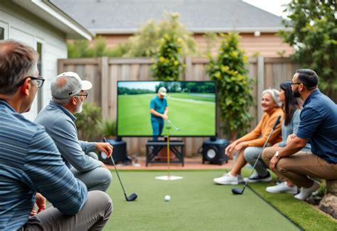 Image result for Intro Golf Lessons