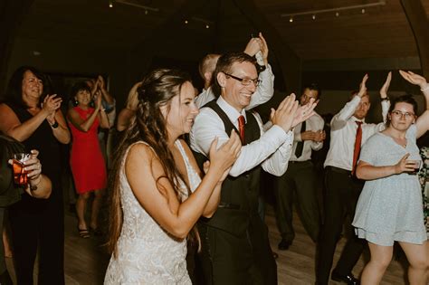 Image result for Knew the Bride Line Dance