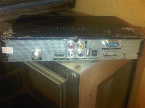 Image result for Qsat Decoder