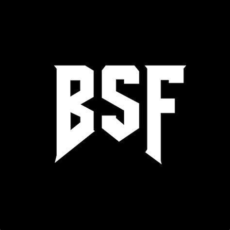 Image result for BSF Deep Sign