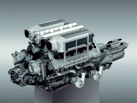 Image result for Longitudinal Engine