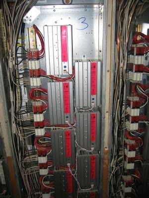 Image result for Homeworks Lighting System