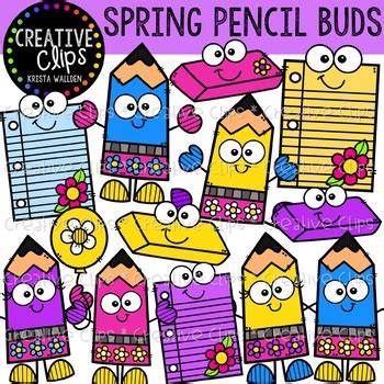 Image result for Creative Clips Printables