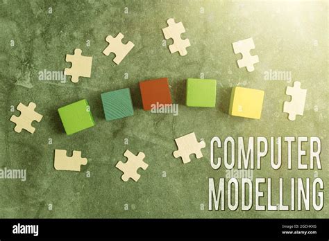 Image result for Computer Model Design