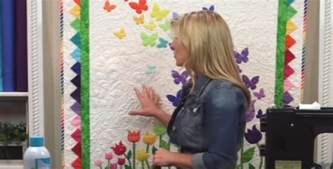 Image result for Inside Prairie Point Instructions