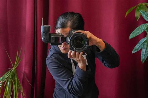 Image result for Using a Flash Bracket