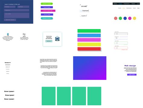 Image result for Figma Project for Students Tutorial