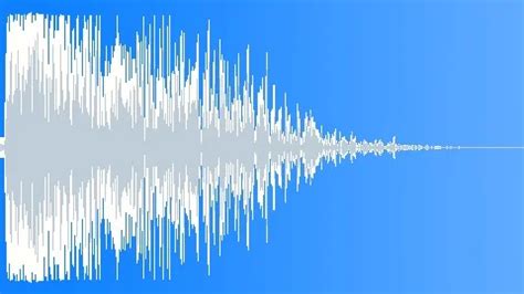 Image result for Explosioni Sound Effect