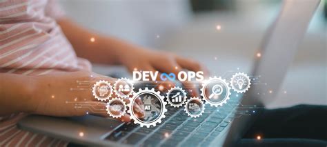 Image result for DevOps Engineer Job Vacancy