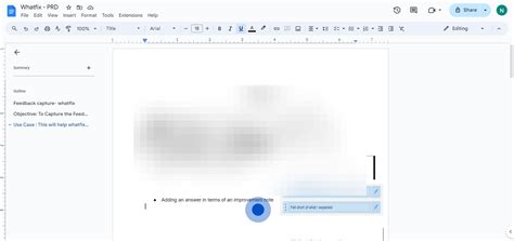 Image result for How to Open Docs