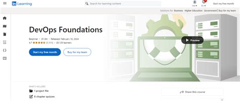 Image result for Best DevOps Tools Course