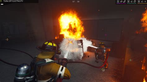 Image result for Firefighting Simulator the Squad Mods