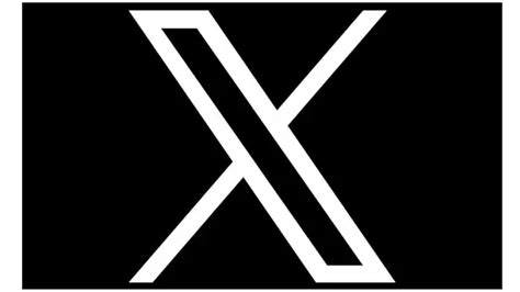 Image result for Sign-Ups xHack Script