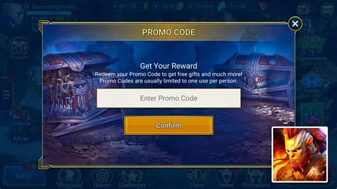 Image result for Alice Promo Code Raid