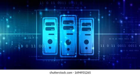 Image result for 2D View in Database