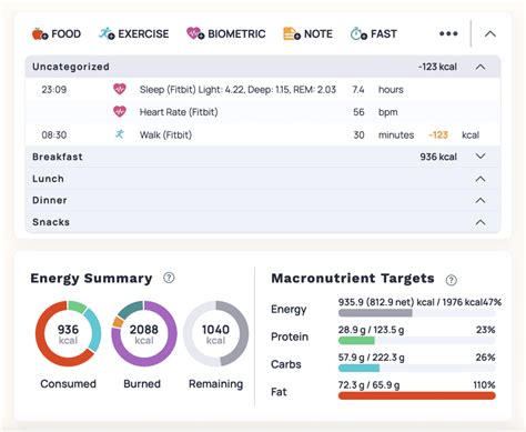 Image result for Fitbit Sync to Computer