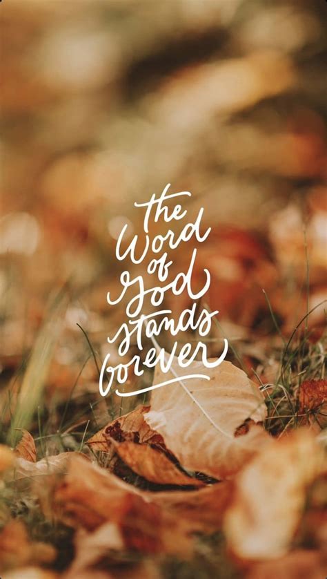 Image result for Fall Leaves with Scripture