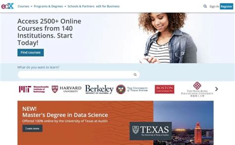 Image result for Coding Tutorial Sites