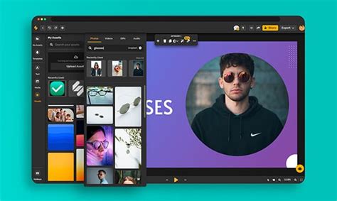 Image result for GIF Generator