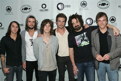 Image result for Counting Crows Live