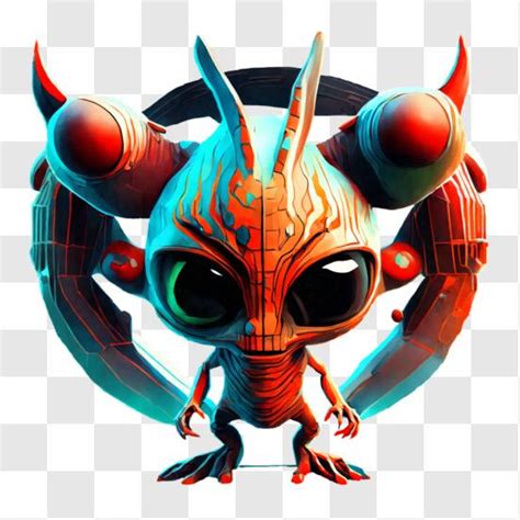 Image result for Alien Jailbreak