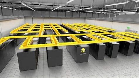 Image result for High Performance Computing Tutorial